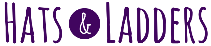 Hats & Ladders